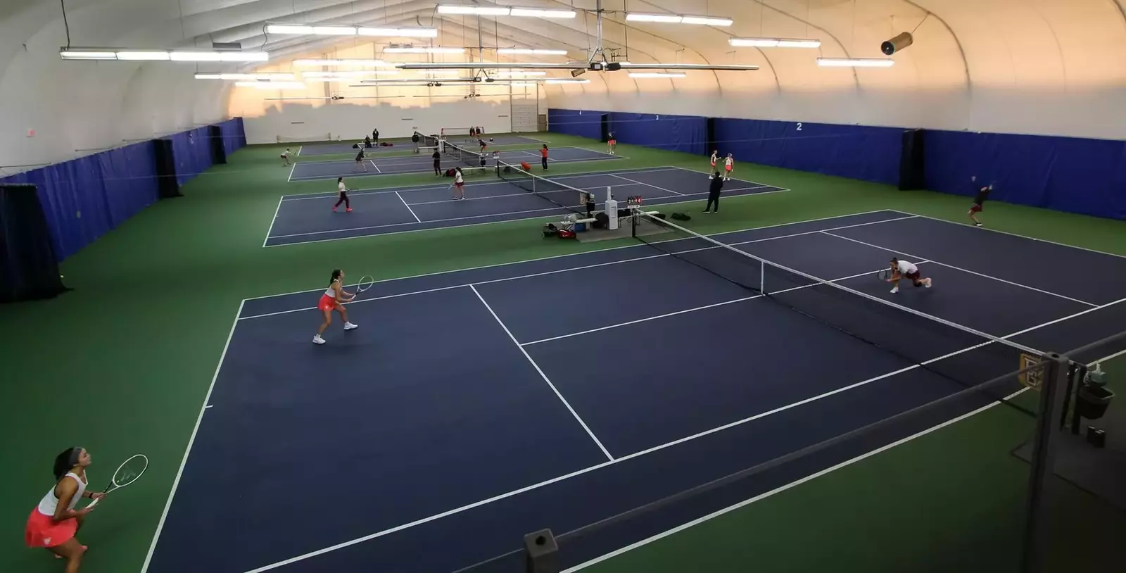 Bowling Green State University