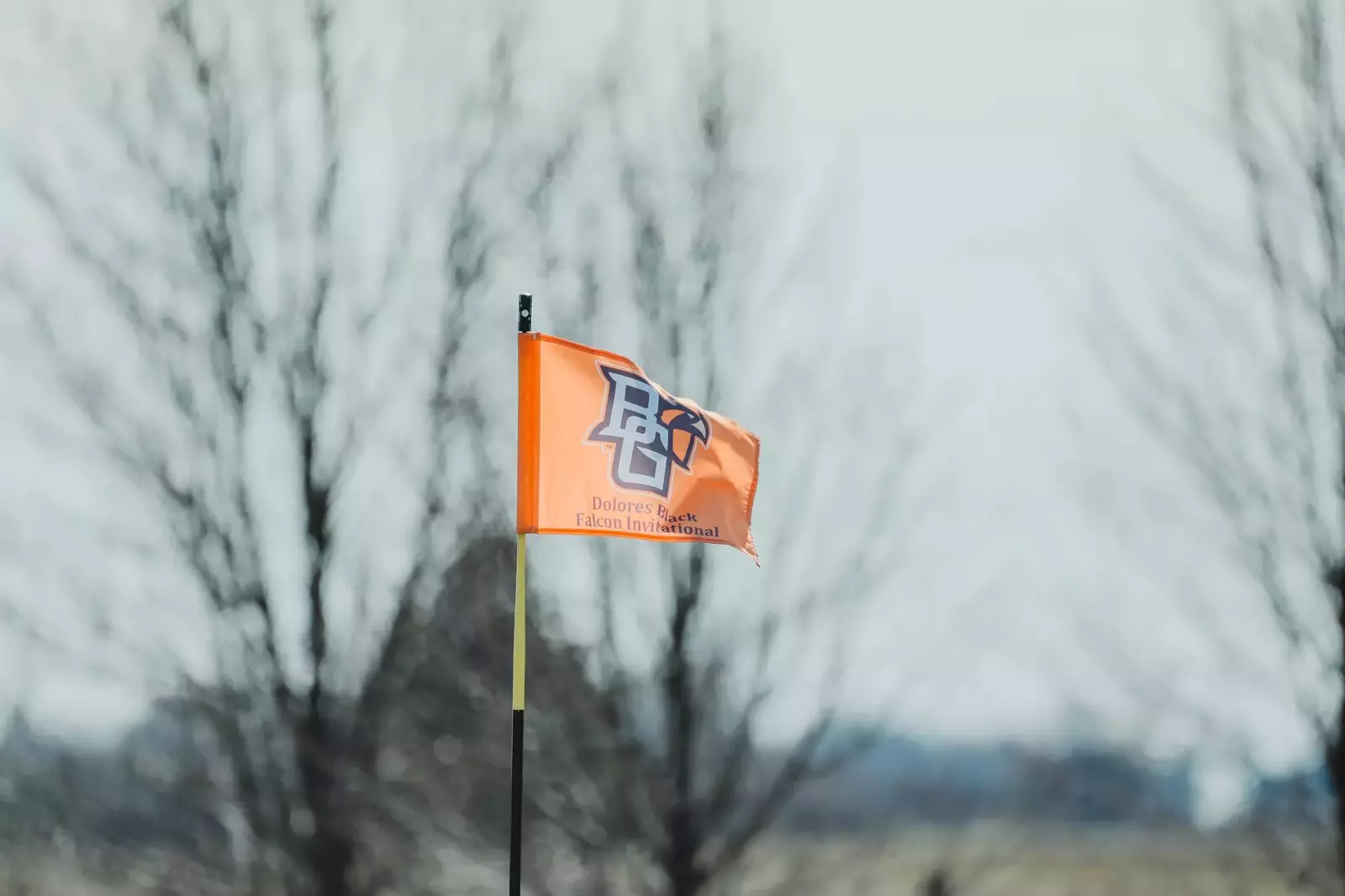 Bowling Green State University