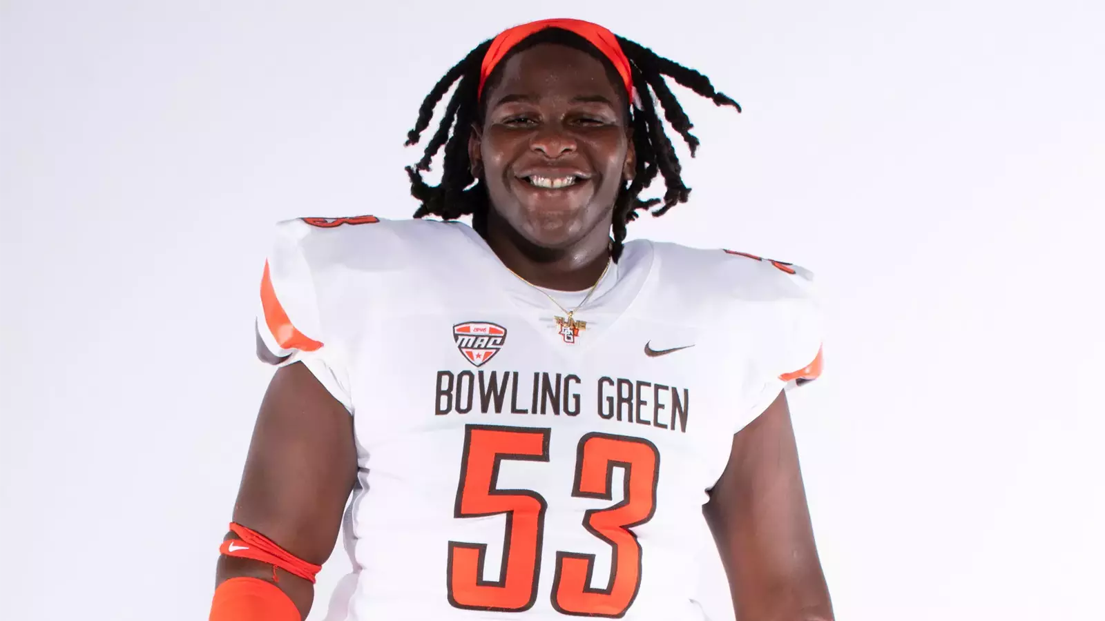 Bowling Green State University