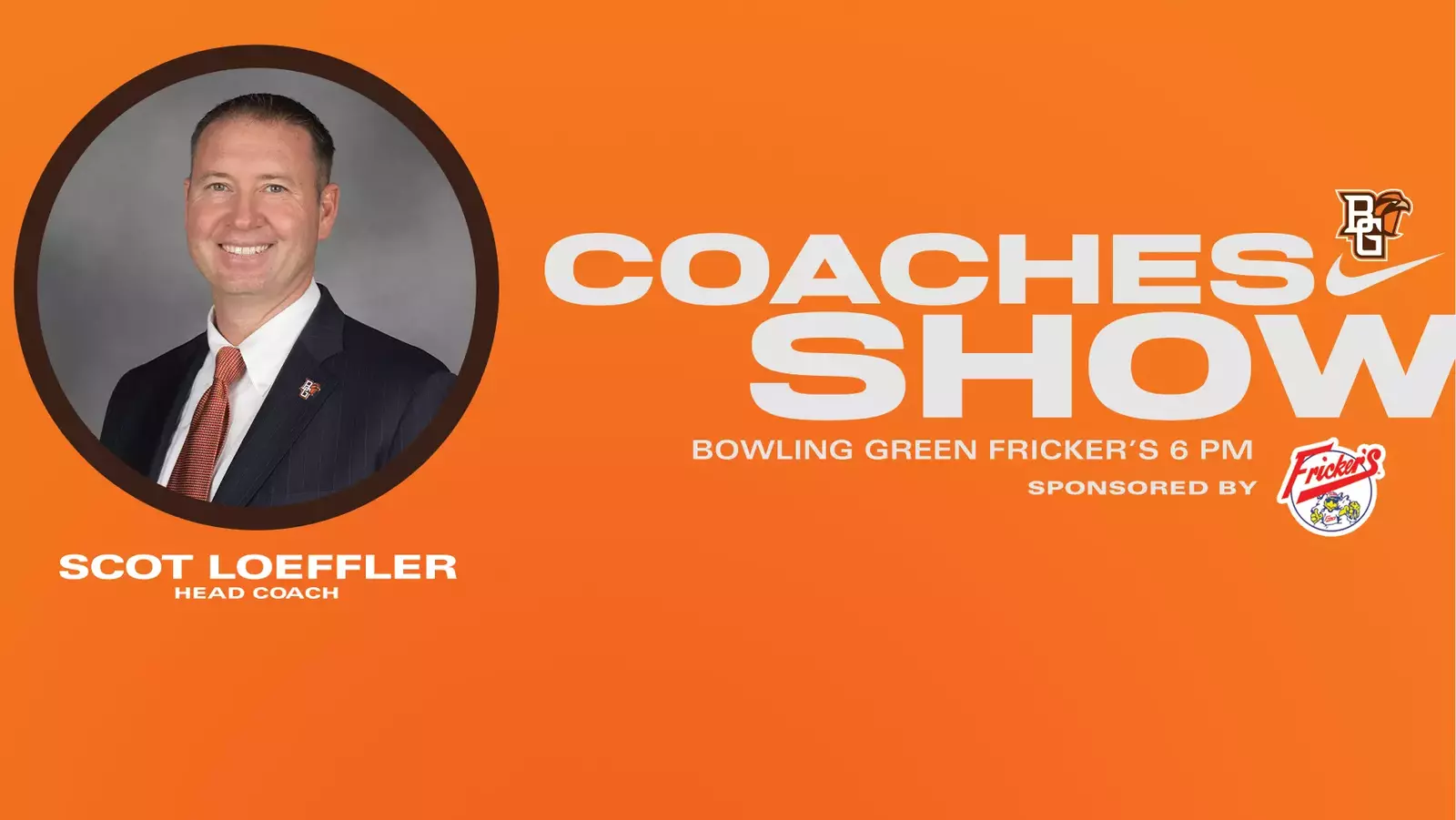 Bowling Green State University