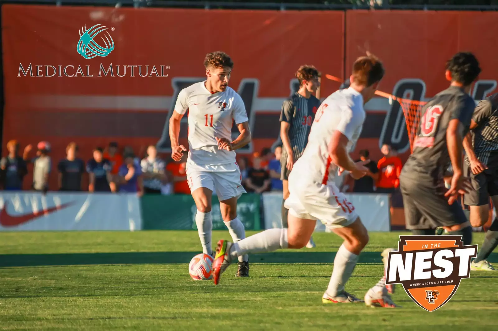 Bowling Green State University