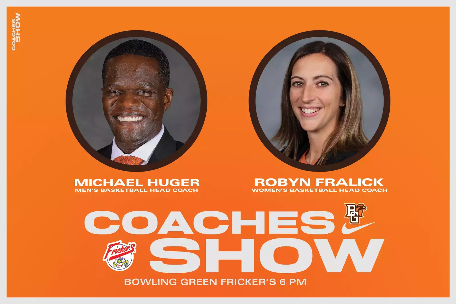 Bowling Green State University