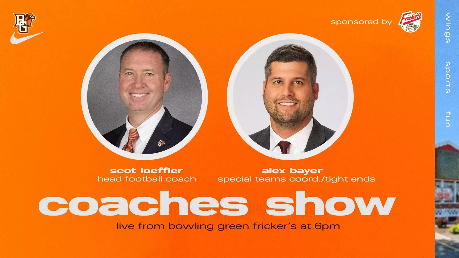 Bowling Green State University