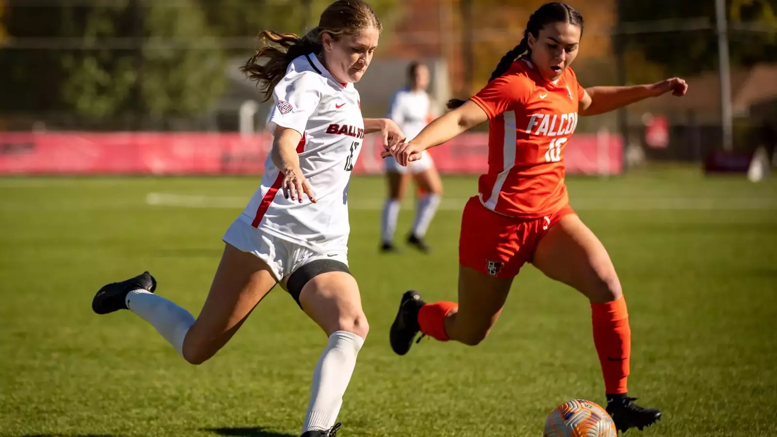 Bowling Green State University