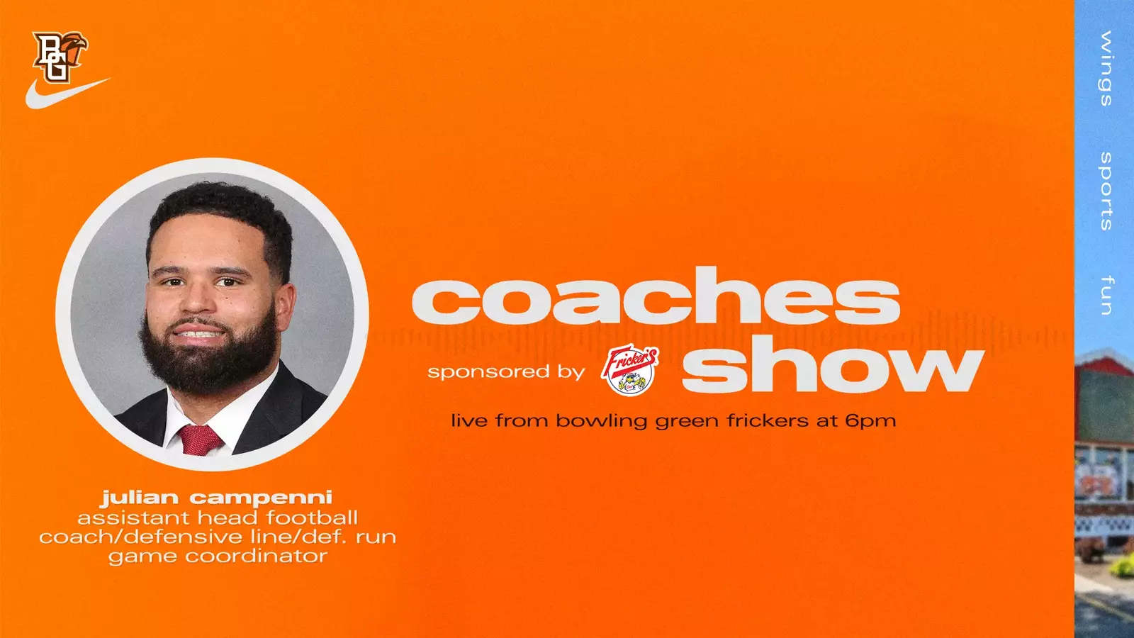 Bowling Green State University