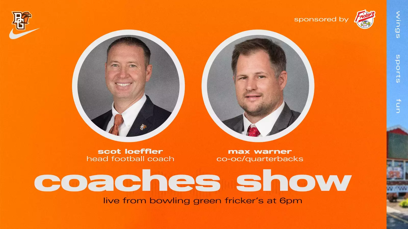 Bowling Green State University