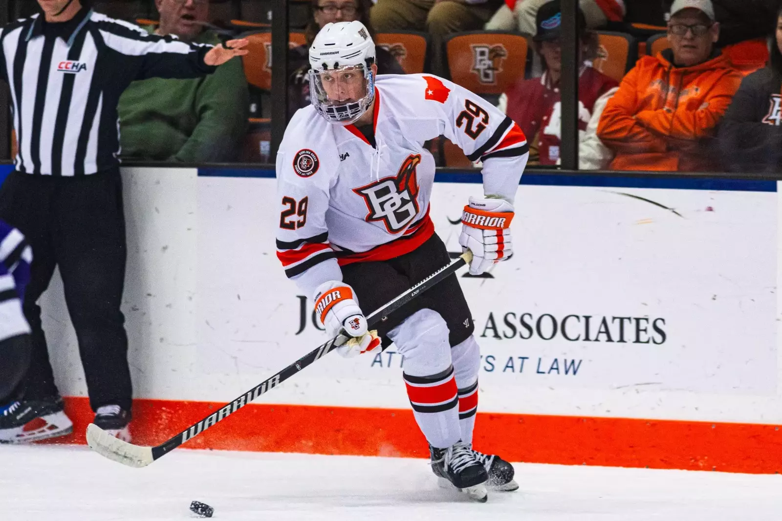 Bowling Green State University