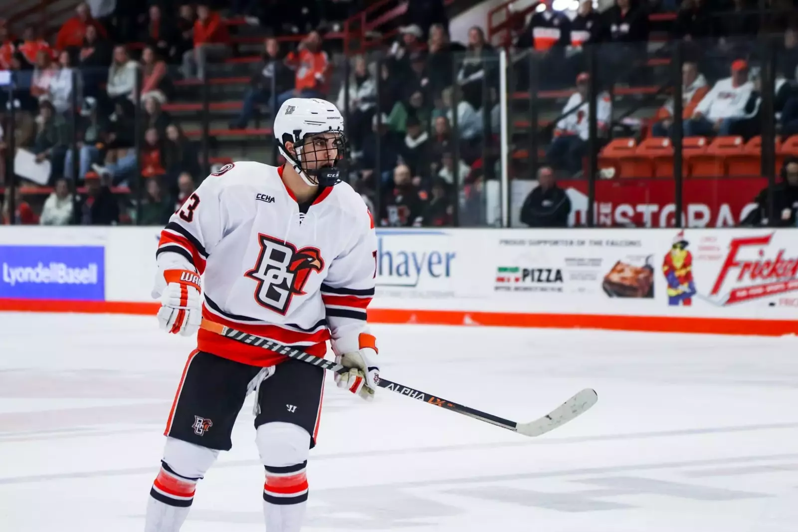 Bowling Green State University