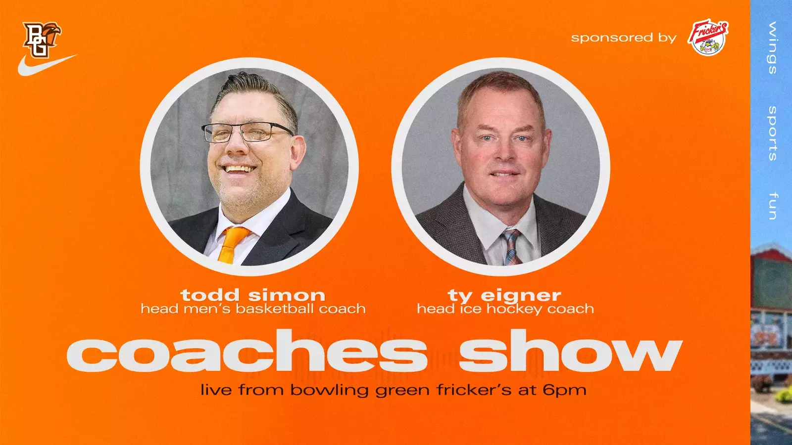 Bowling Green State University