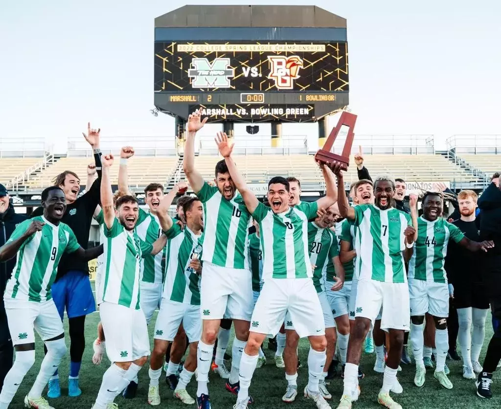 Bowling Green State University