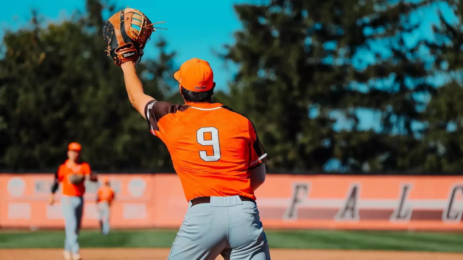 Bowling Green State University