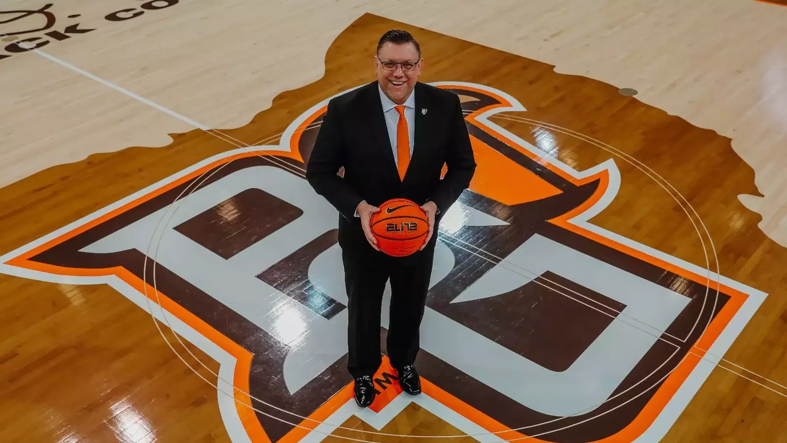 Bowling Green State University