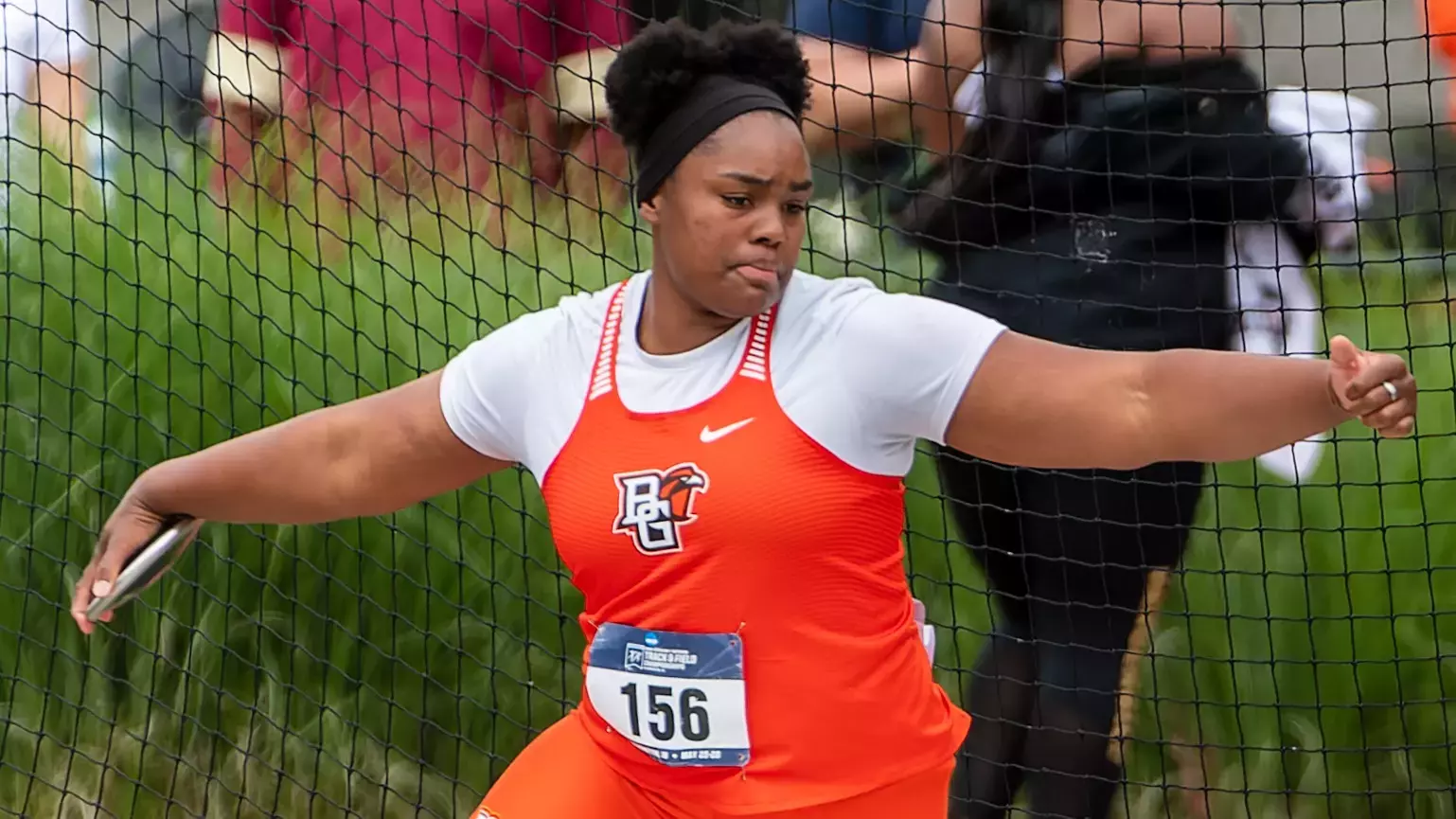 Bowling Green State University