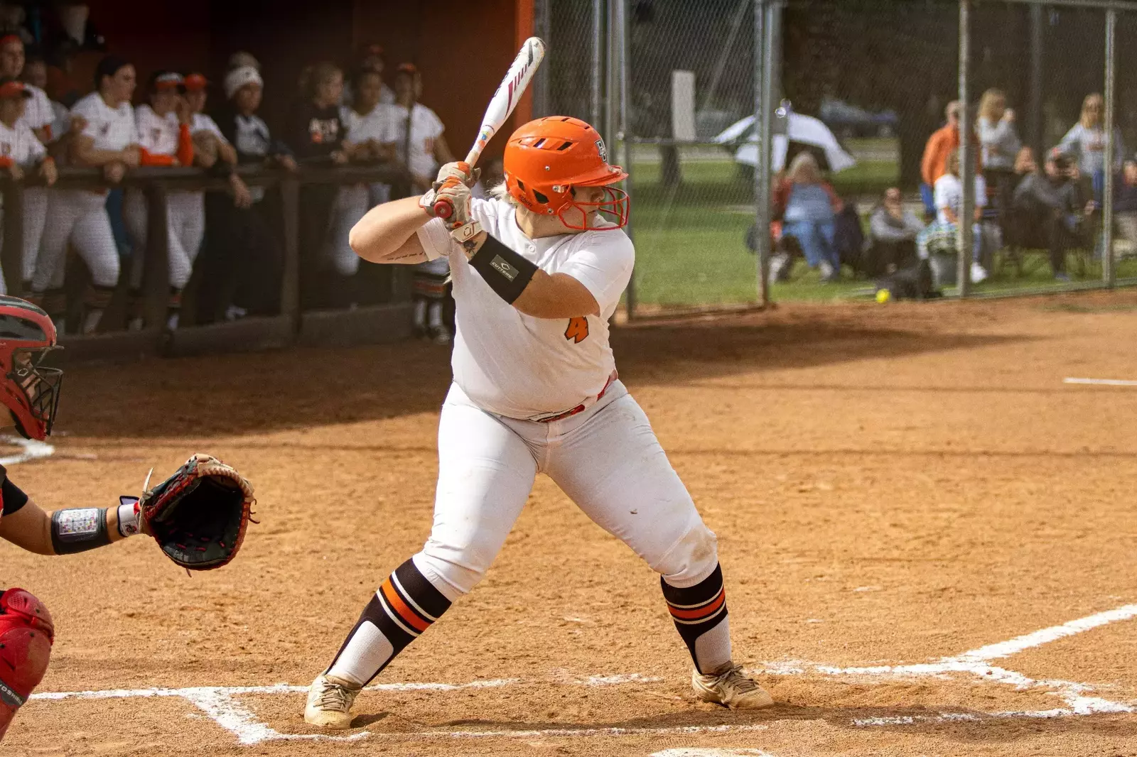 Bowling Green State University