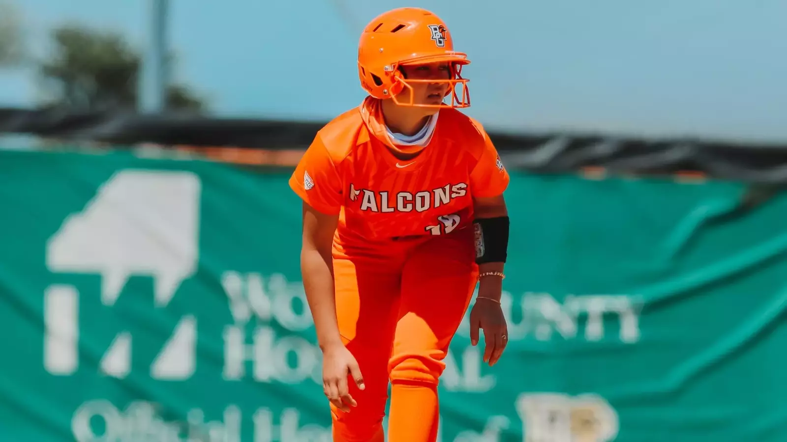 Bowling Green State University