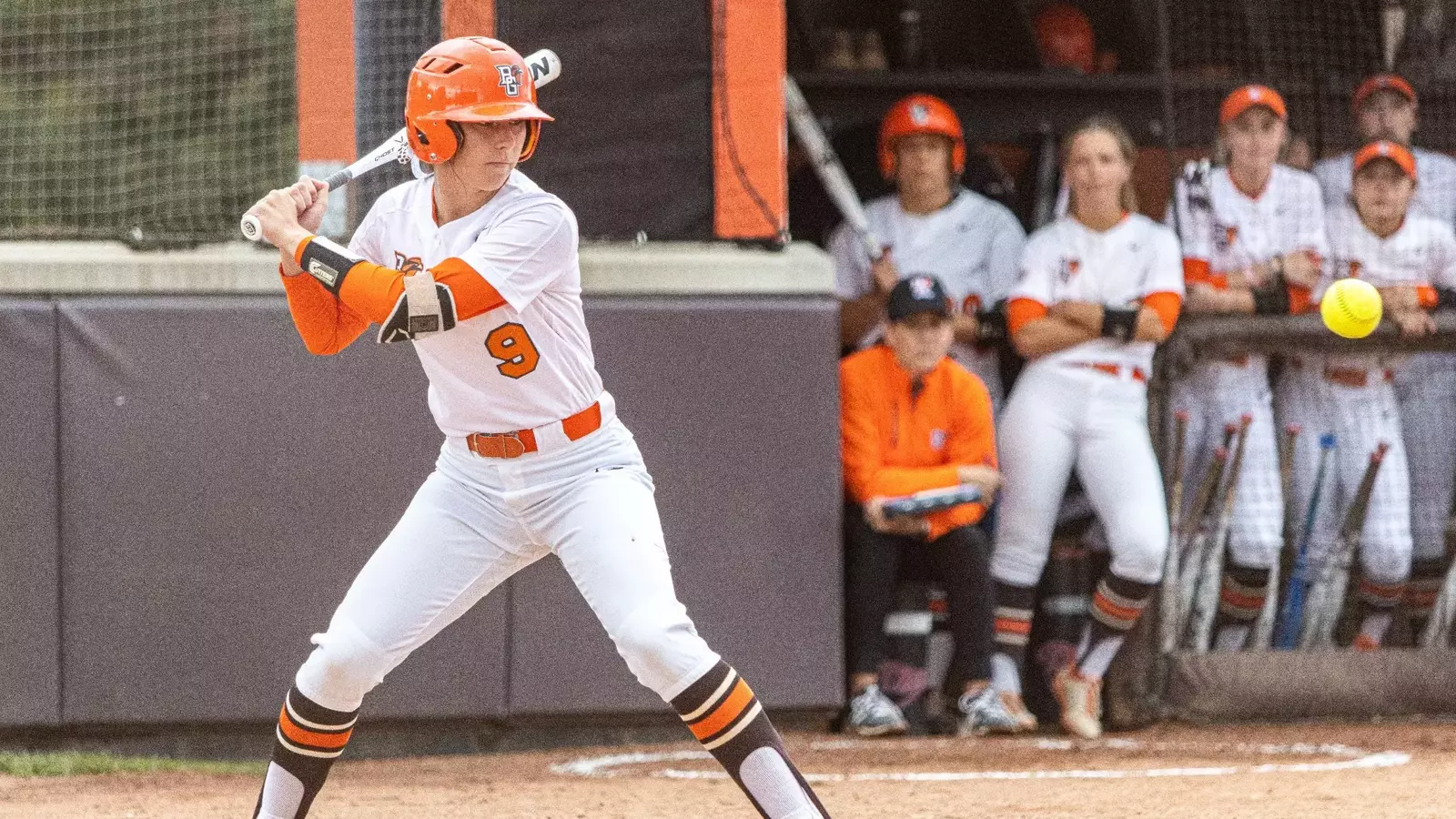 Bowling Green State University