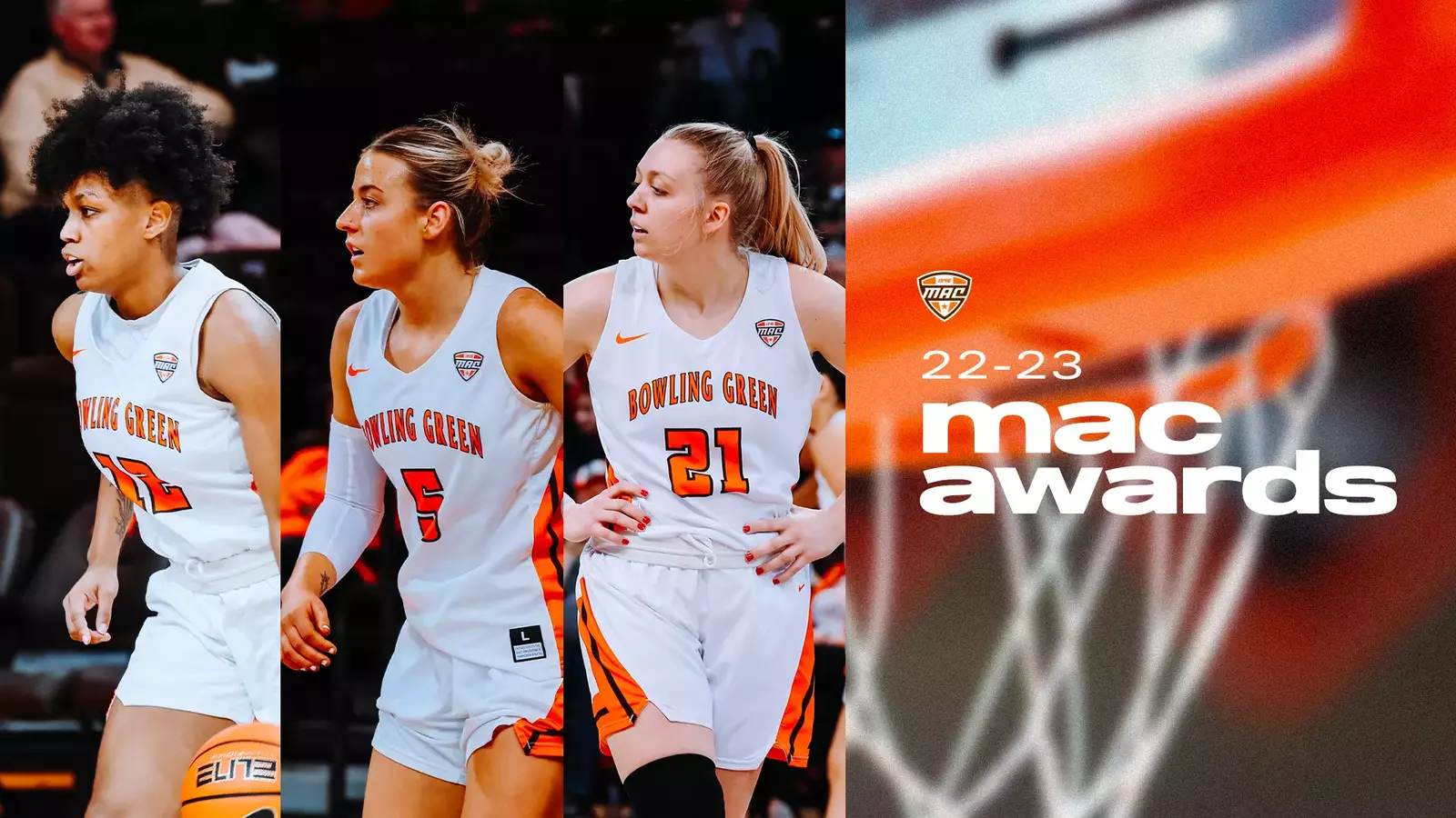 Bowling Green State University