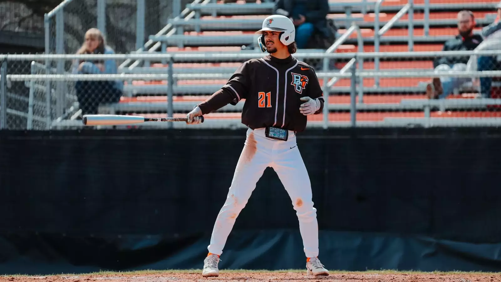 Bowling Green State University