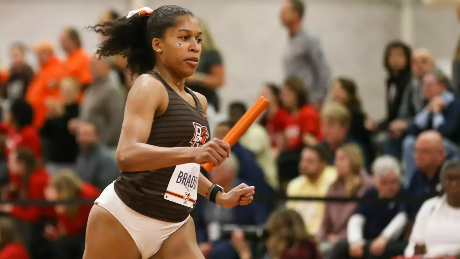 Bowling Green State University