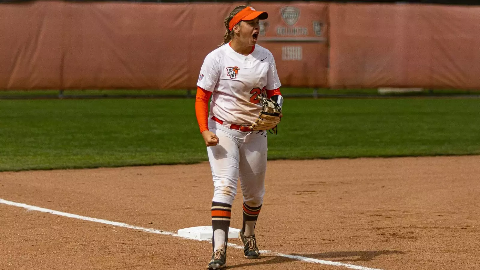 Bowling Green State University