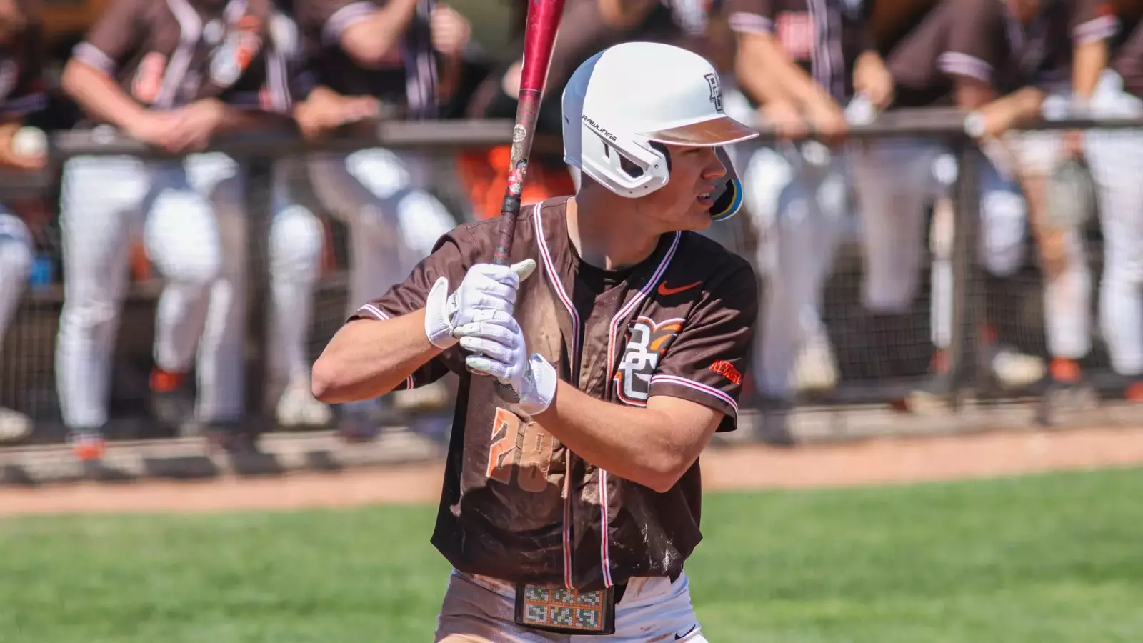 Bowling Green State University