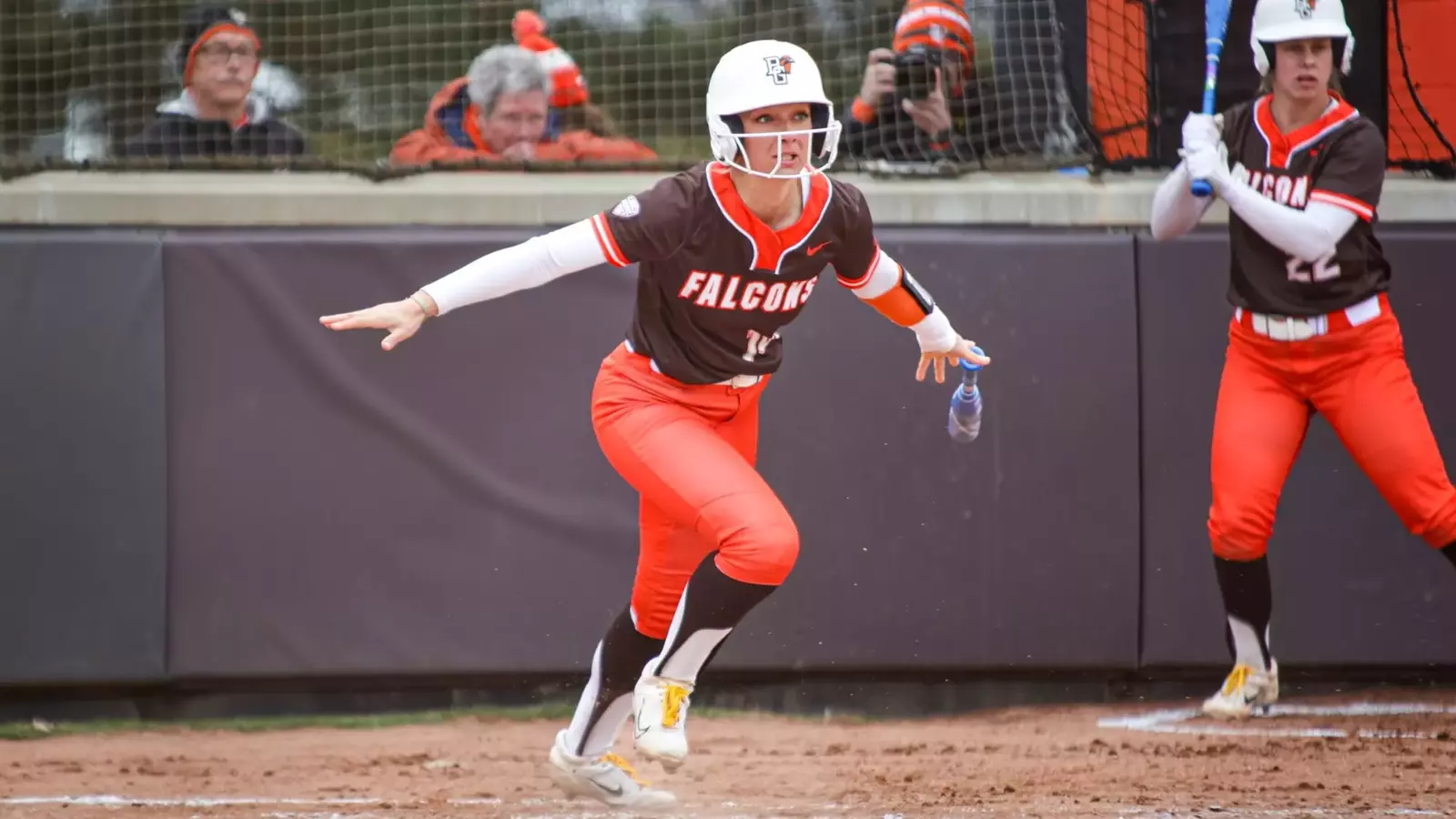 Bowling Green State University