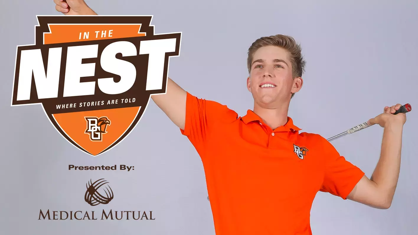 Bowling Green State University