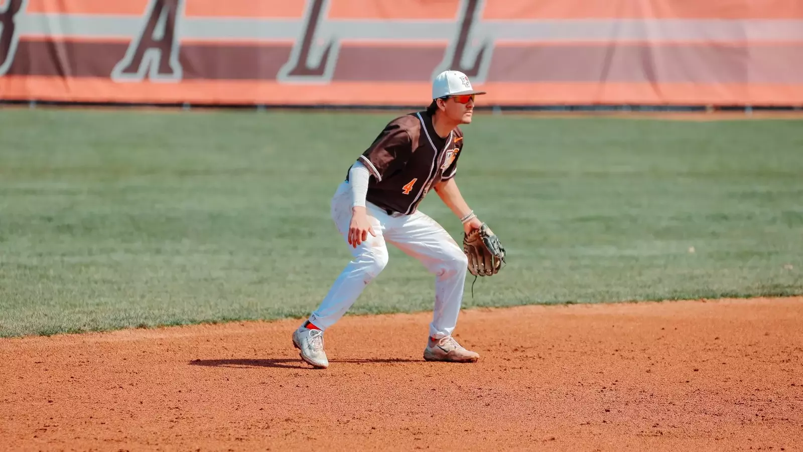 Bowling Green State University