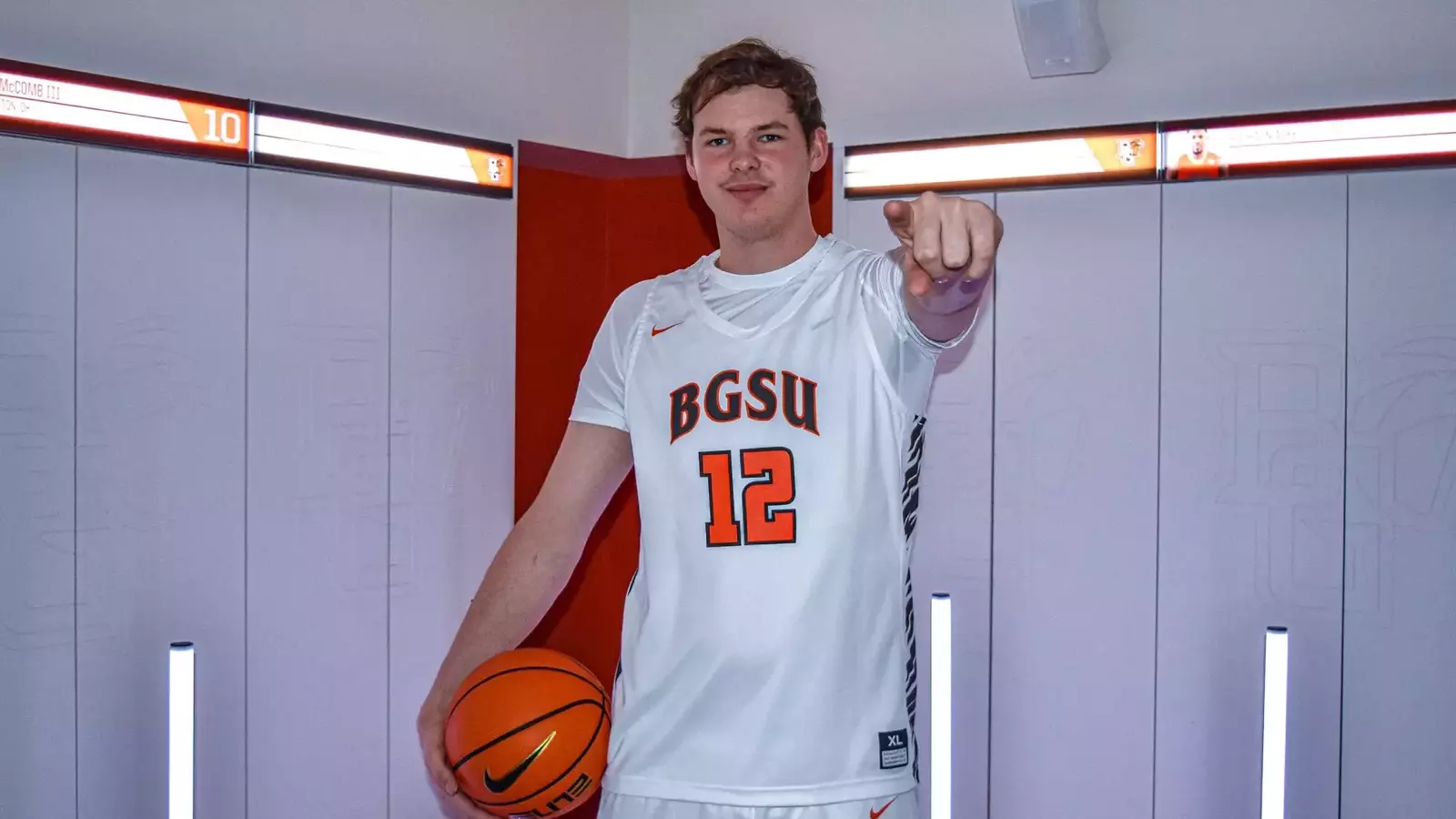 Bowling Green State University