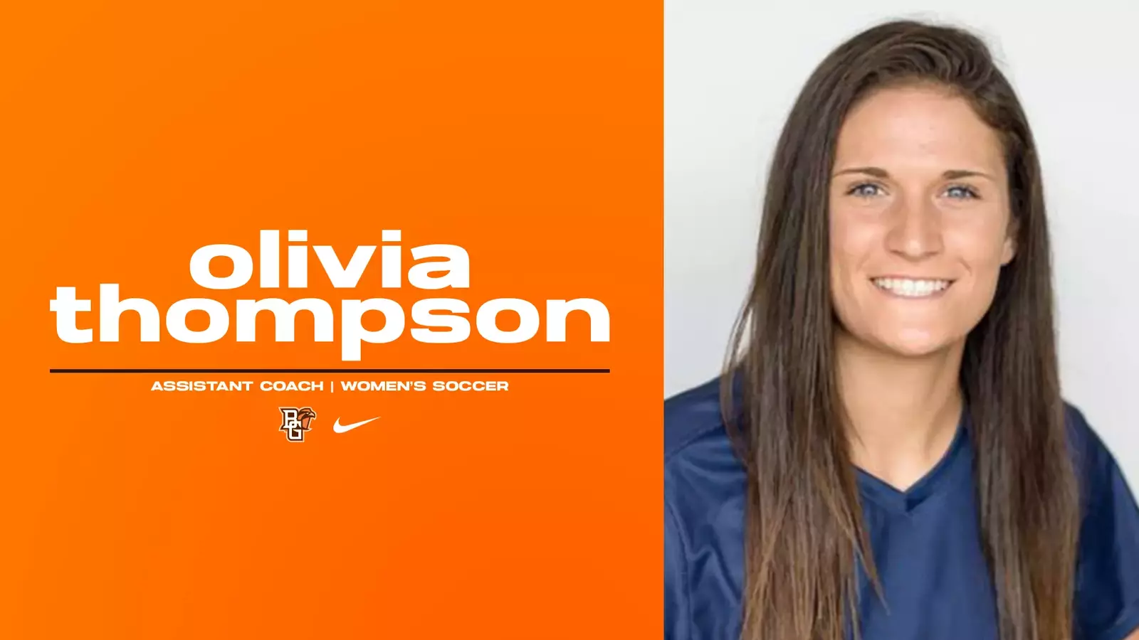 Bowling Green State University