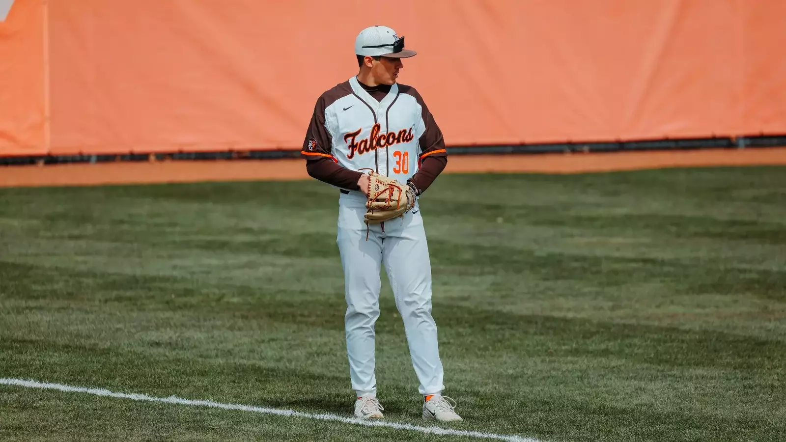 Bowling Green State University