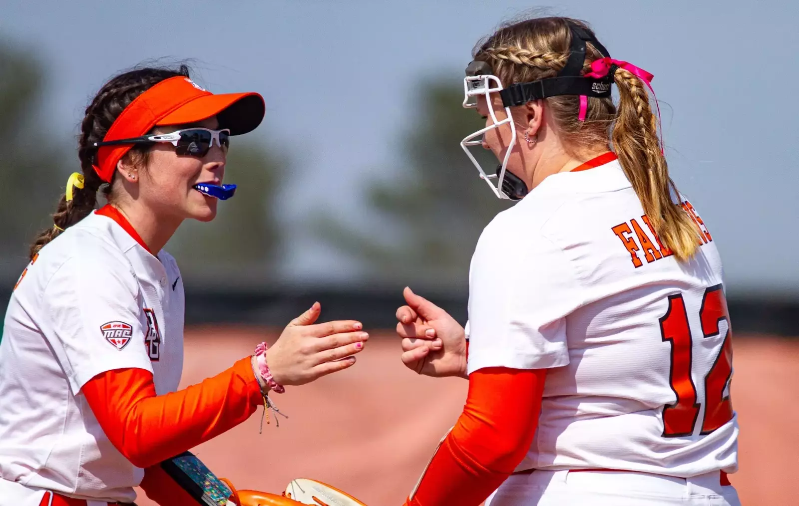Bowling Green State University