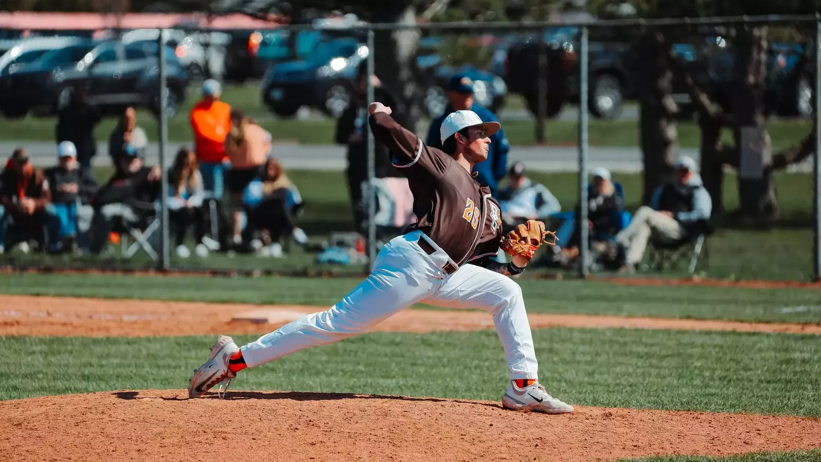 Bowling Green State University