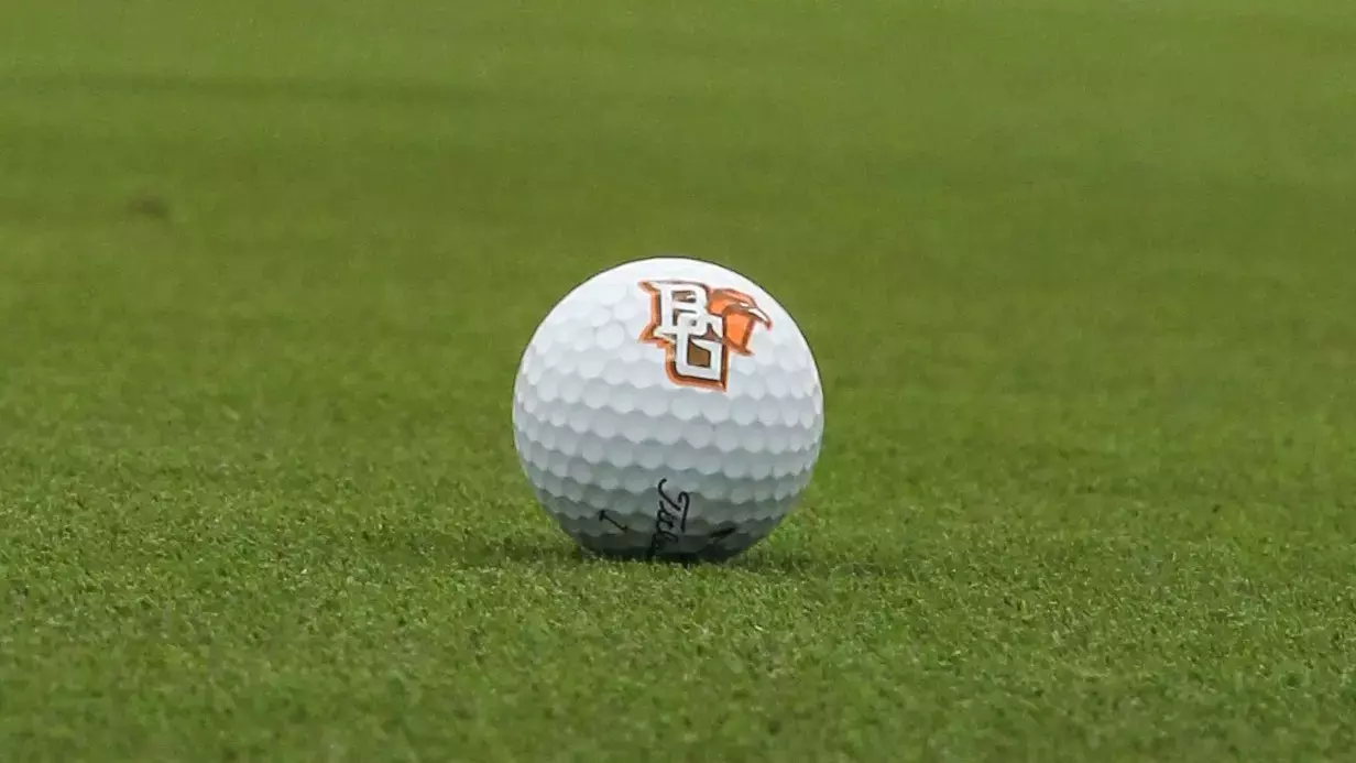 Bowling Green State University