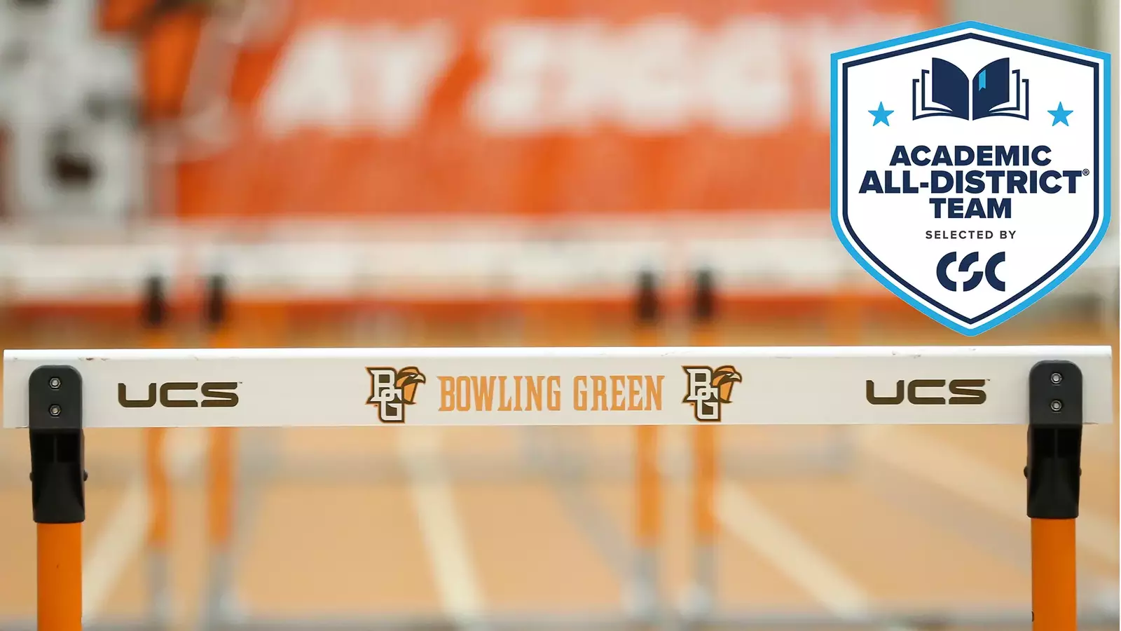 Bowling Green State University