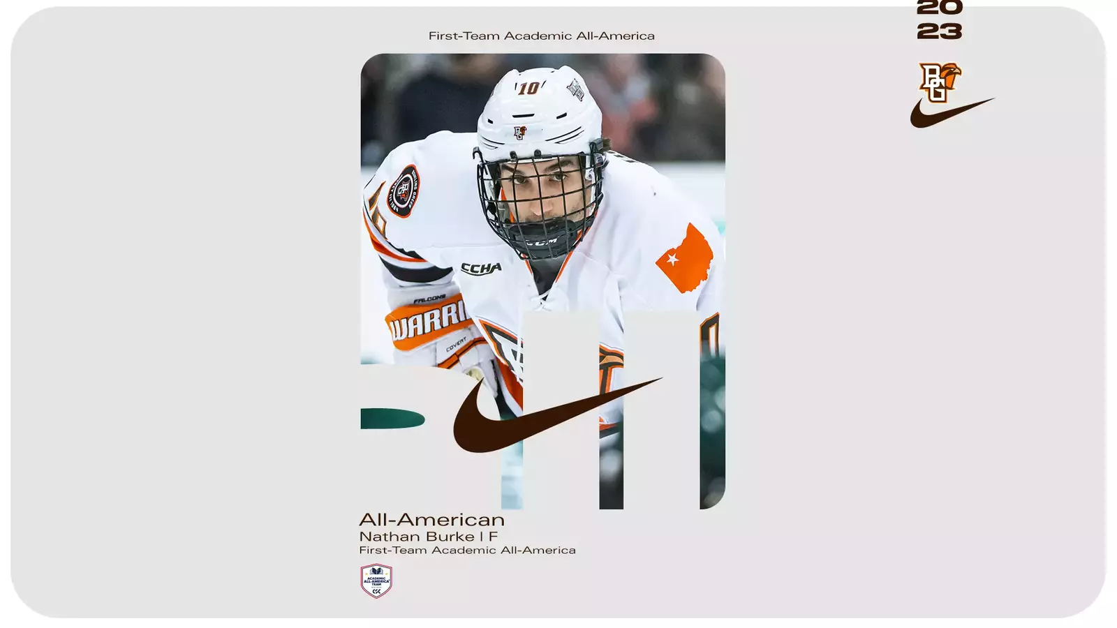 Bowling Green State University