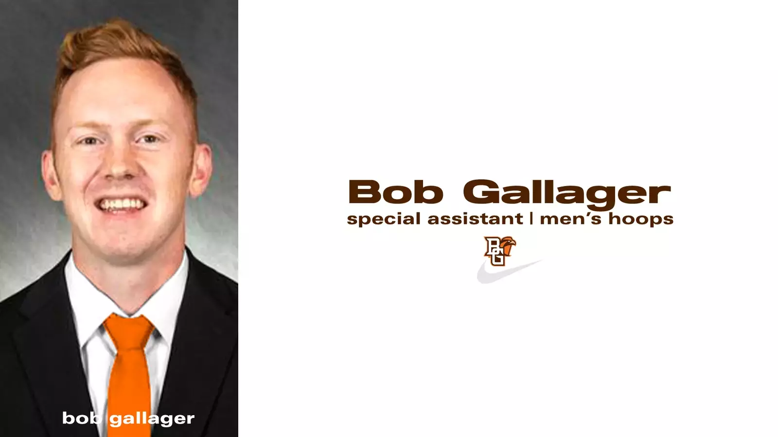 Bowling Green State University