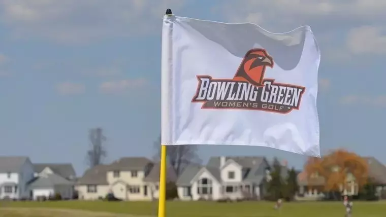 Bowling Green State University