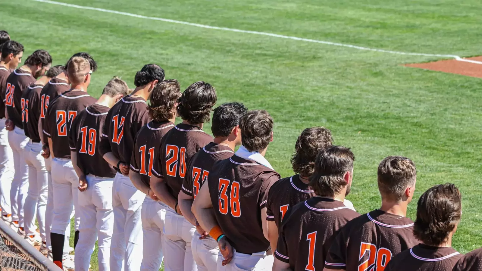 Bowling Green State University