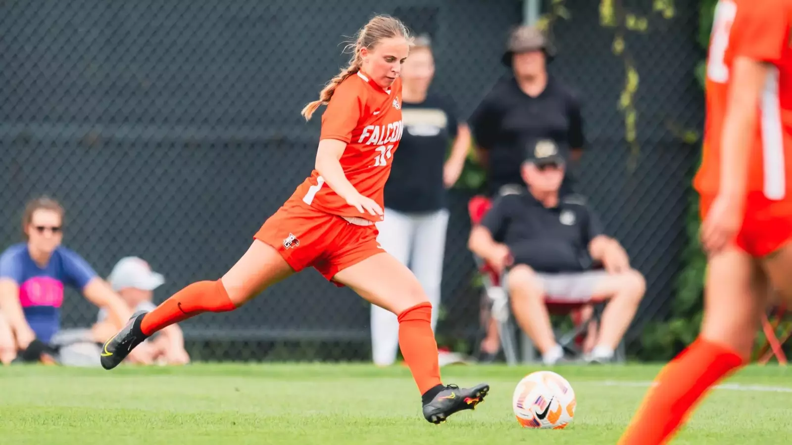 Bowling Green State University