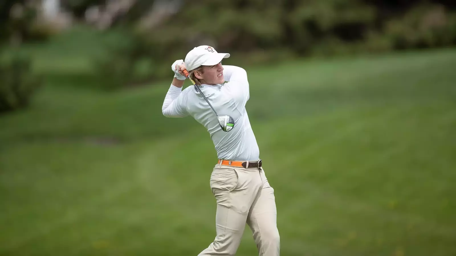 Bowling Green State University