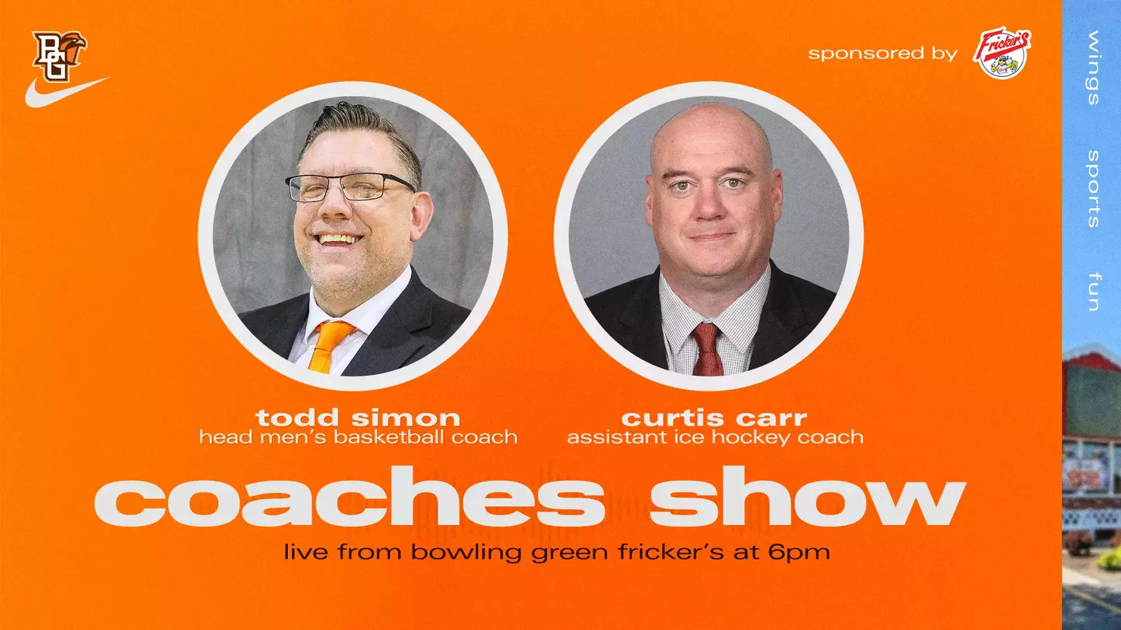 Bowling Green State University