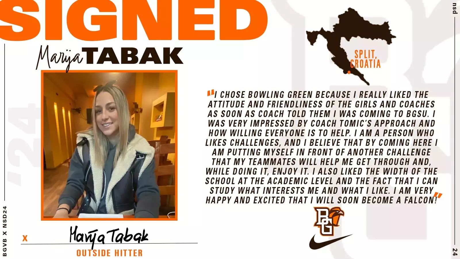 Bowling Green State University