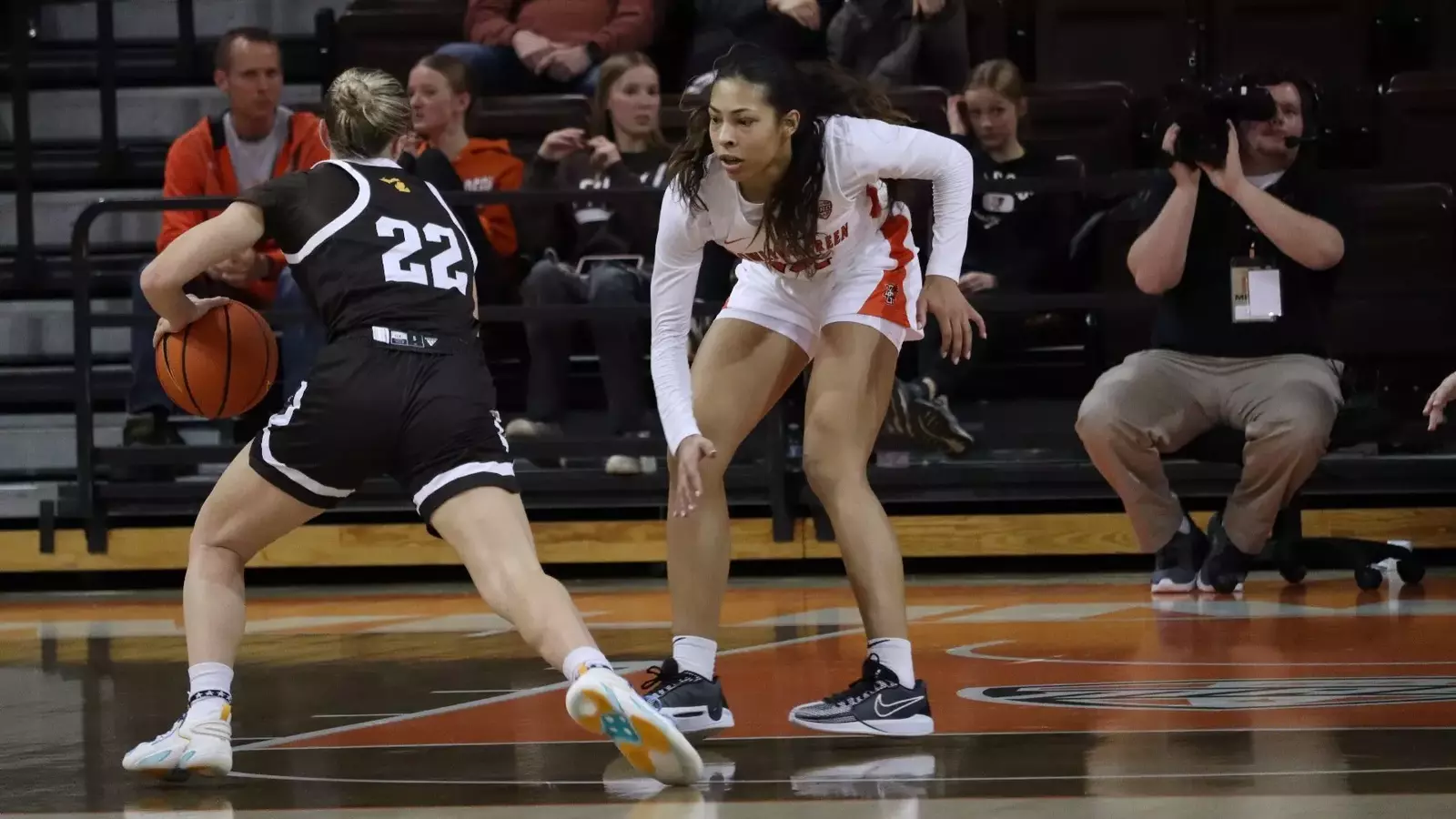 Bowling Green State University