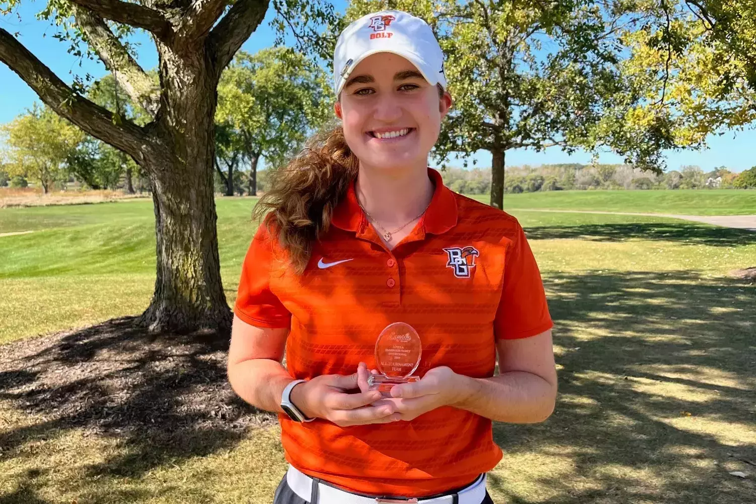 Bowling Green State University