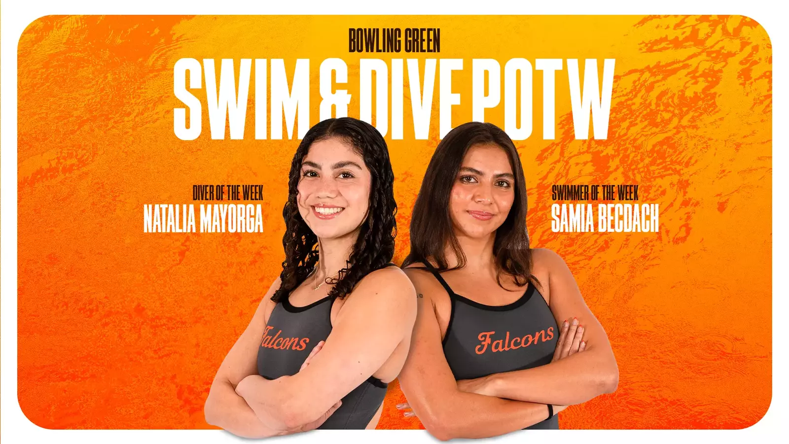 Bowling Green State University