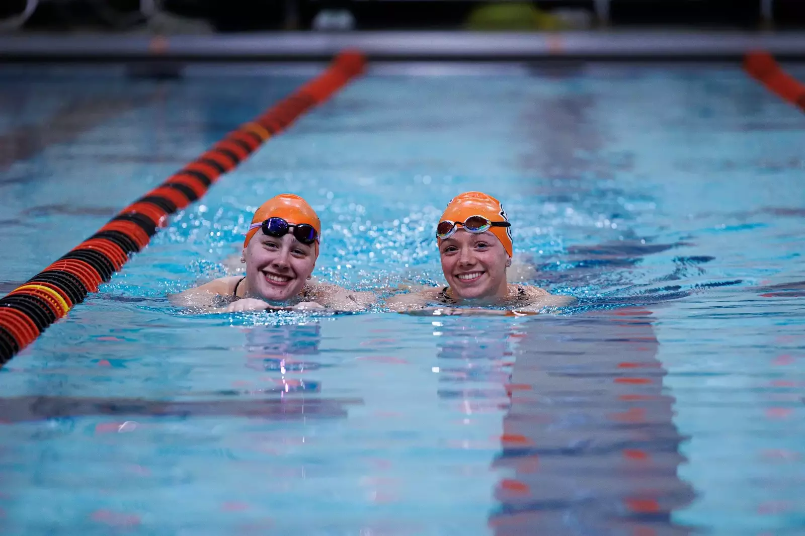 Bowling Green State University