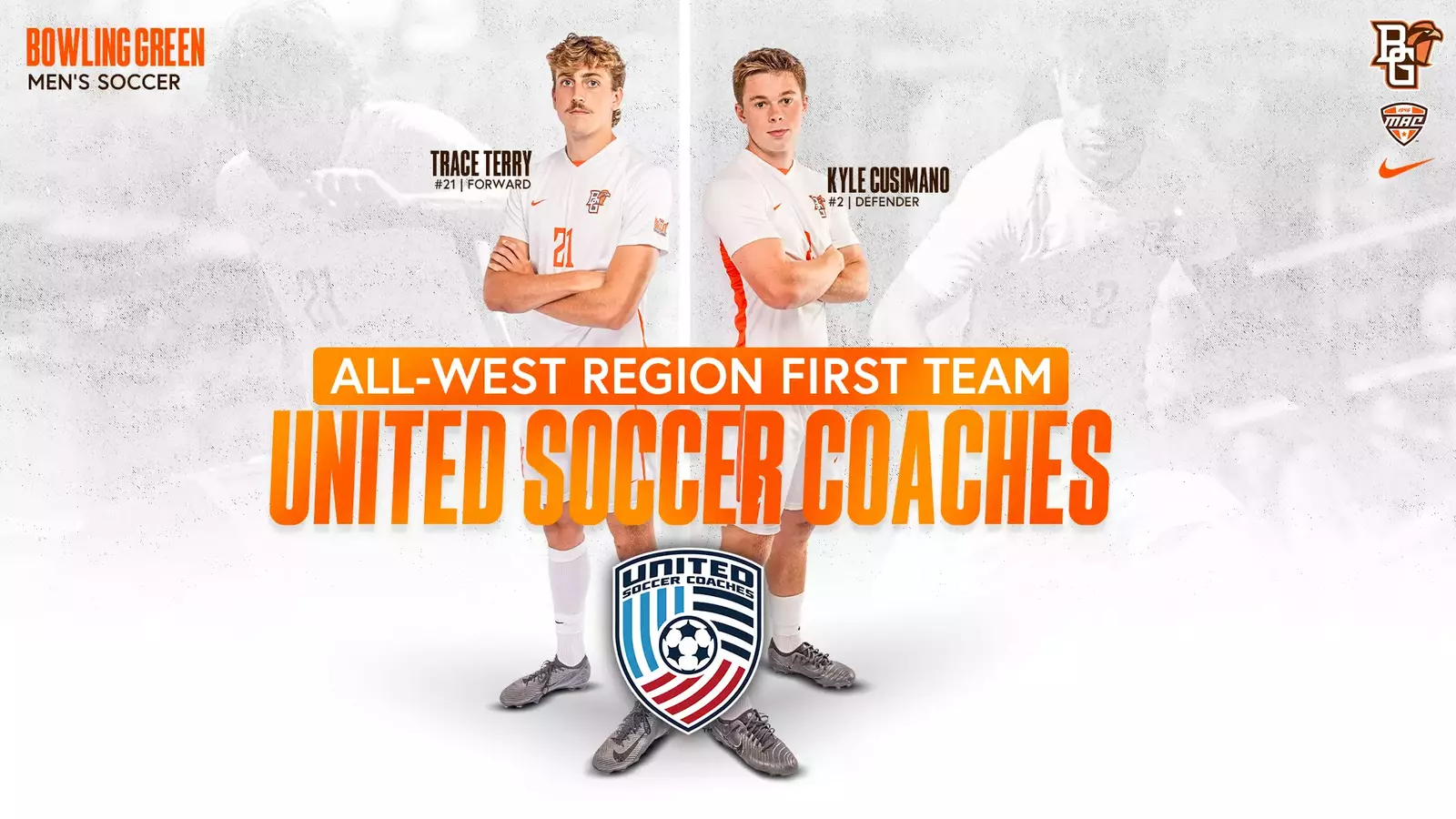 Bowling Green State University