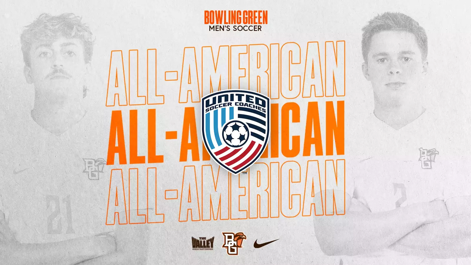 Bowling Green State University