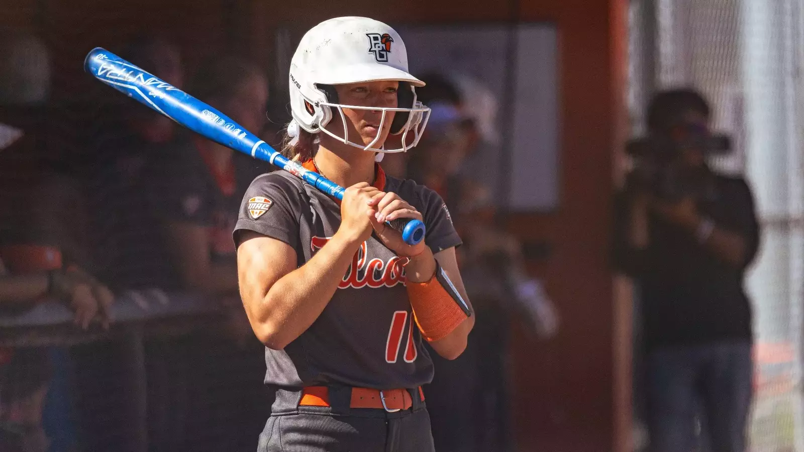 Bowling Green State University